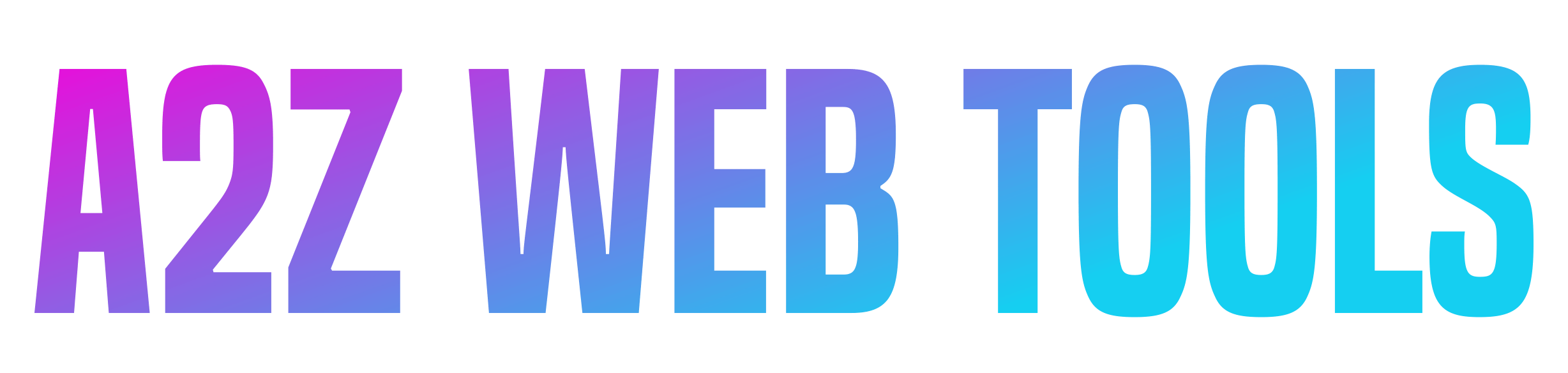 WebStarts reviews: 2025 - A2Z Web Tools